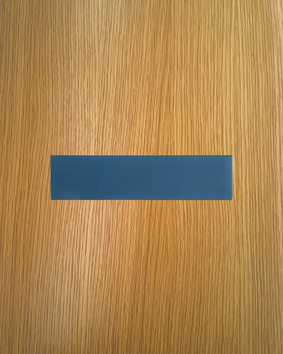 Subway V2 [Navy] – By The Form