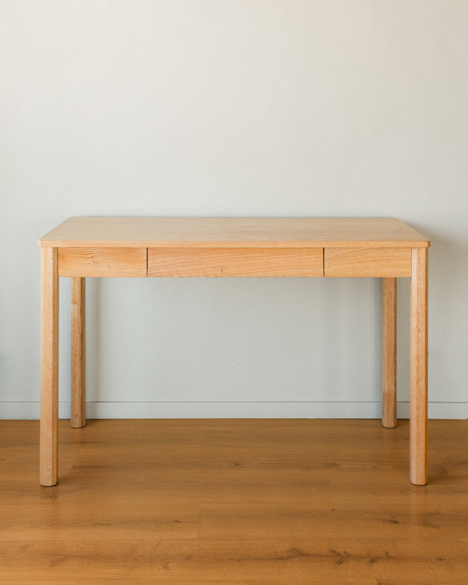 Mino Work Desk – By The Form